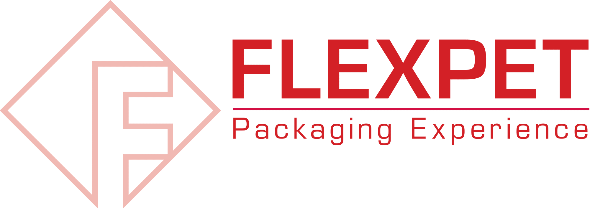 FlexPET B.V. - Food & Beverage plastic packaging specialist